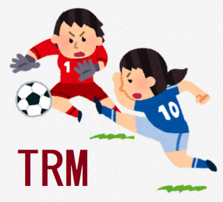 U10 U9 波野TRM - 三笠小サッカースポーツ少年団 - 三笠小SSS
