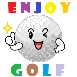enjoy golf - メンバー募集中 enjoy golf ゴルフサークル 北海道 札幌を中心としたゴルフサークルです。100名以上の ...